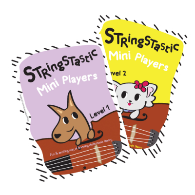 Piano Safari - QuietlifeMusic